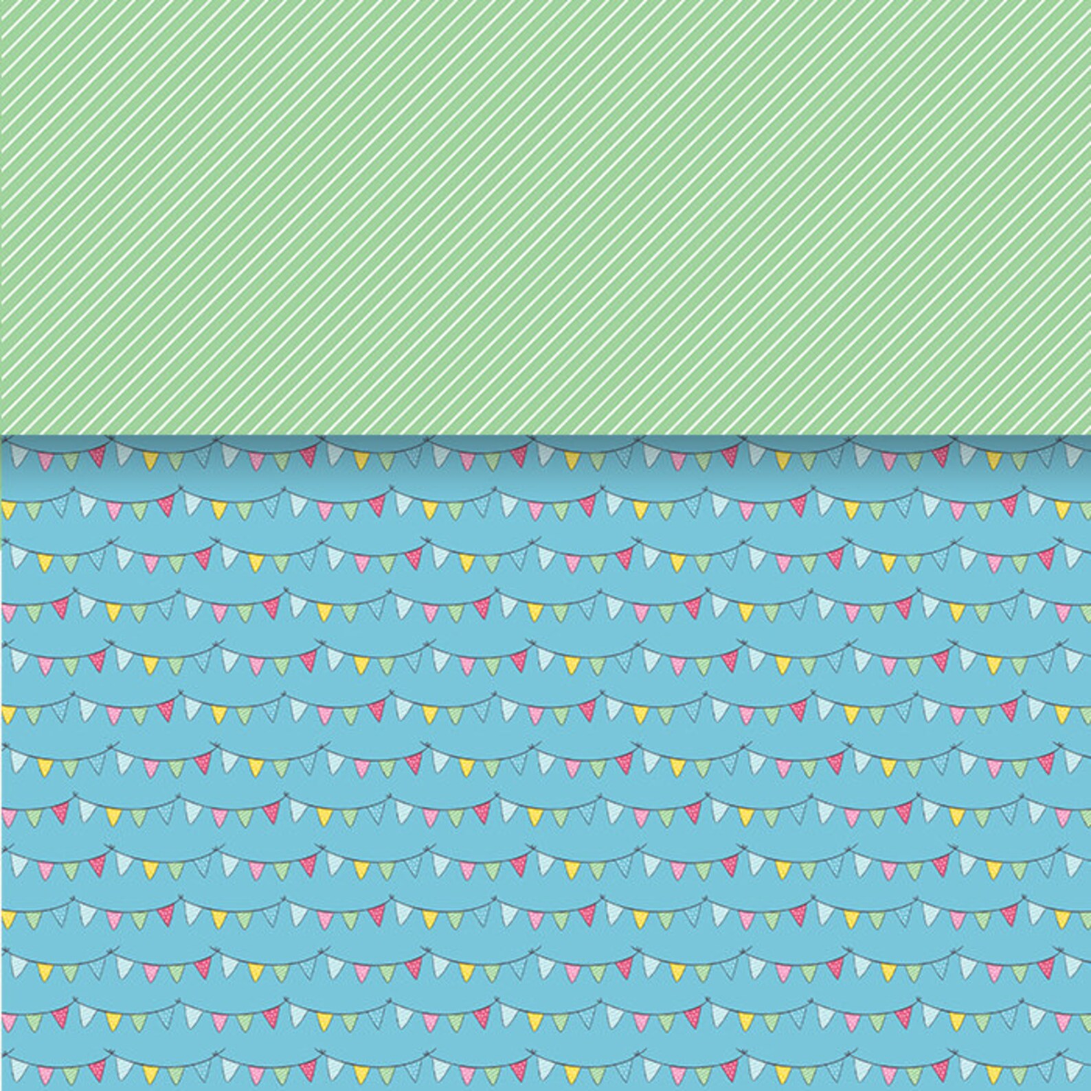 Happy Birthday Digital Paper Birthday Patterns Birthday Party - Etsy