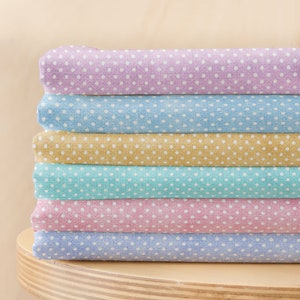 Colorful Background Digital Paper Pack Dots Digital Scrapbooking ...