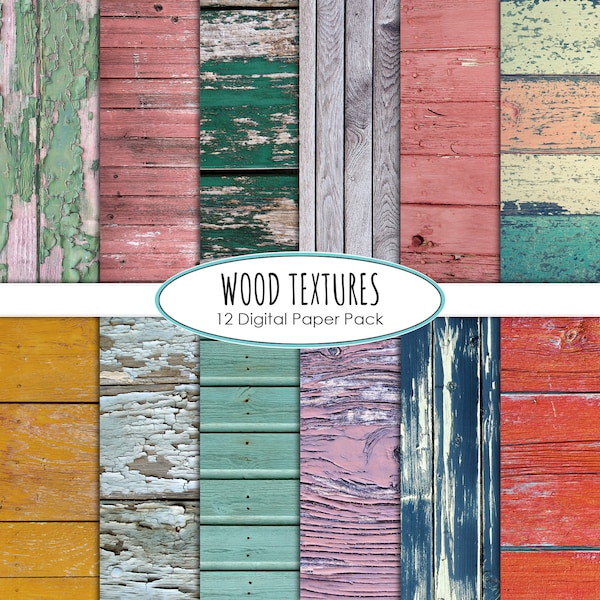 Happy Birthday Digital Paper Birthday Patterns Birthday Party Textures ...