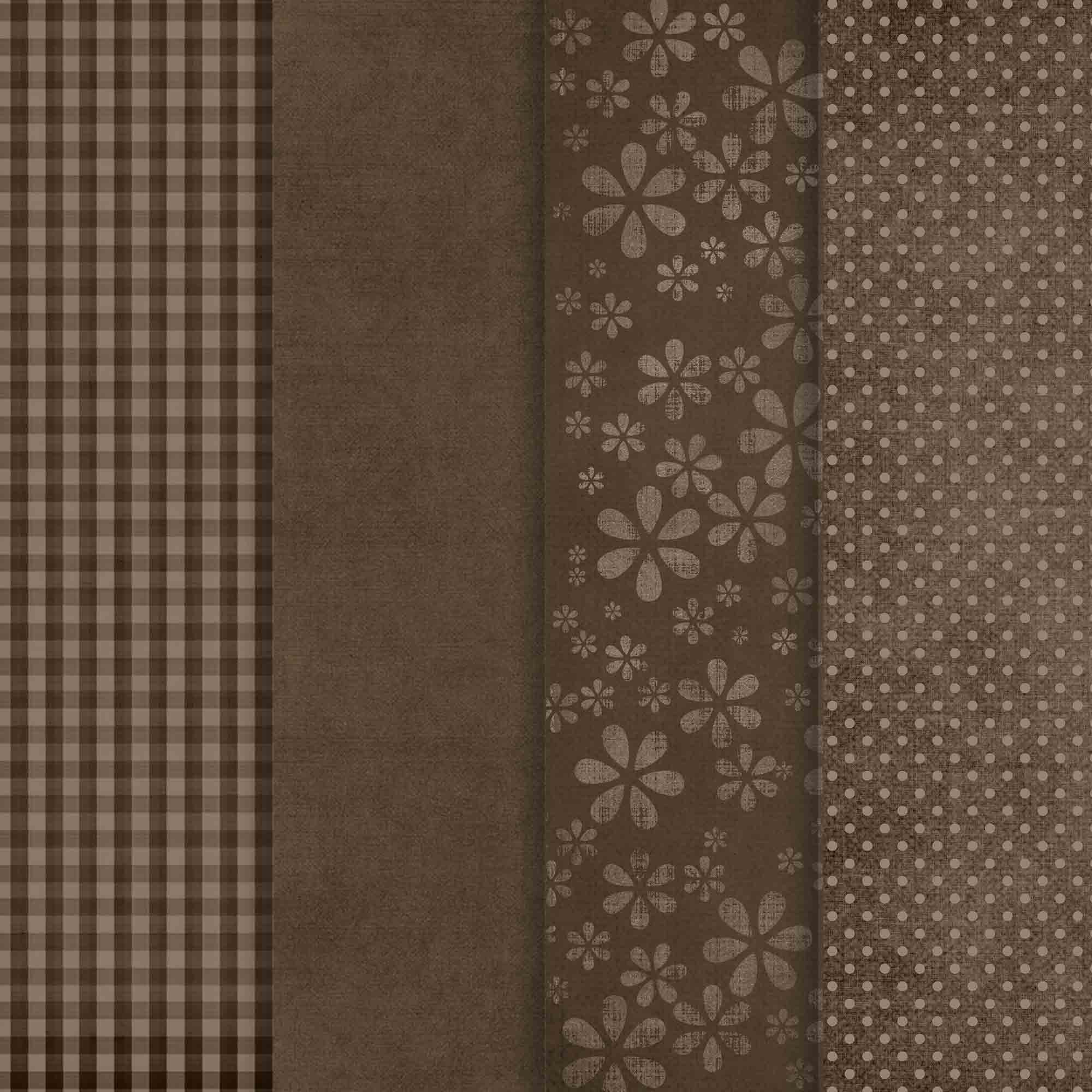 Boho Aged Textures Digital Paper Pack Instant Download Digital ...