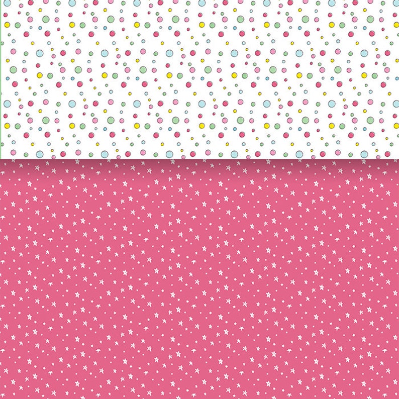 Happy Birthday Digital Paper Birthday Patterns Birthday Party - Etsy