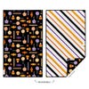 Seed Packets 100% Cotton Kitchen Tea Towel - Etsy