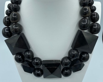 Gerda Monies Jewelry | Etsy