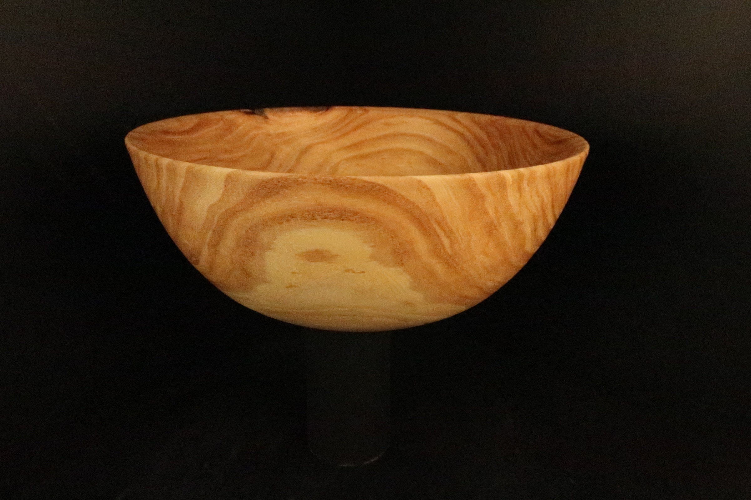 Honey Locust Bowl - Etsy