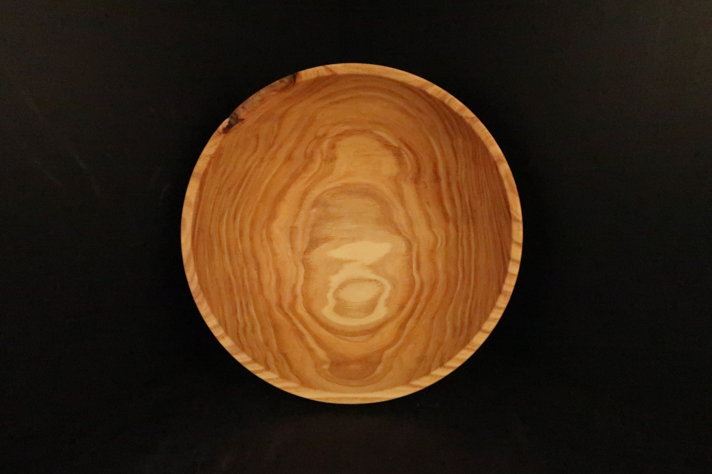 Honey Locust Bowl - Etsy