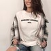 Custom Girls Club Bachelorette T-shirt Comfort Colors - Etsy