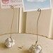 Crystal Photo/note Stand - Etsy