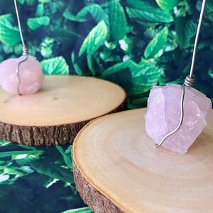 Crystal Photo/note Stand - Etsy