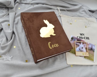 Easter Photo Album | Etsy