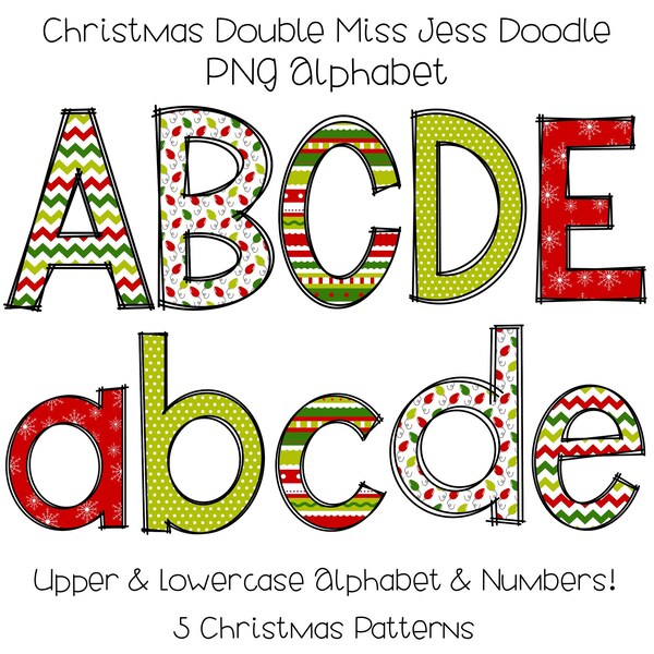 Bulletin Board Letters - Etsy