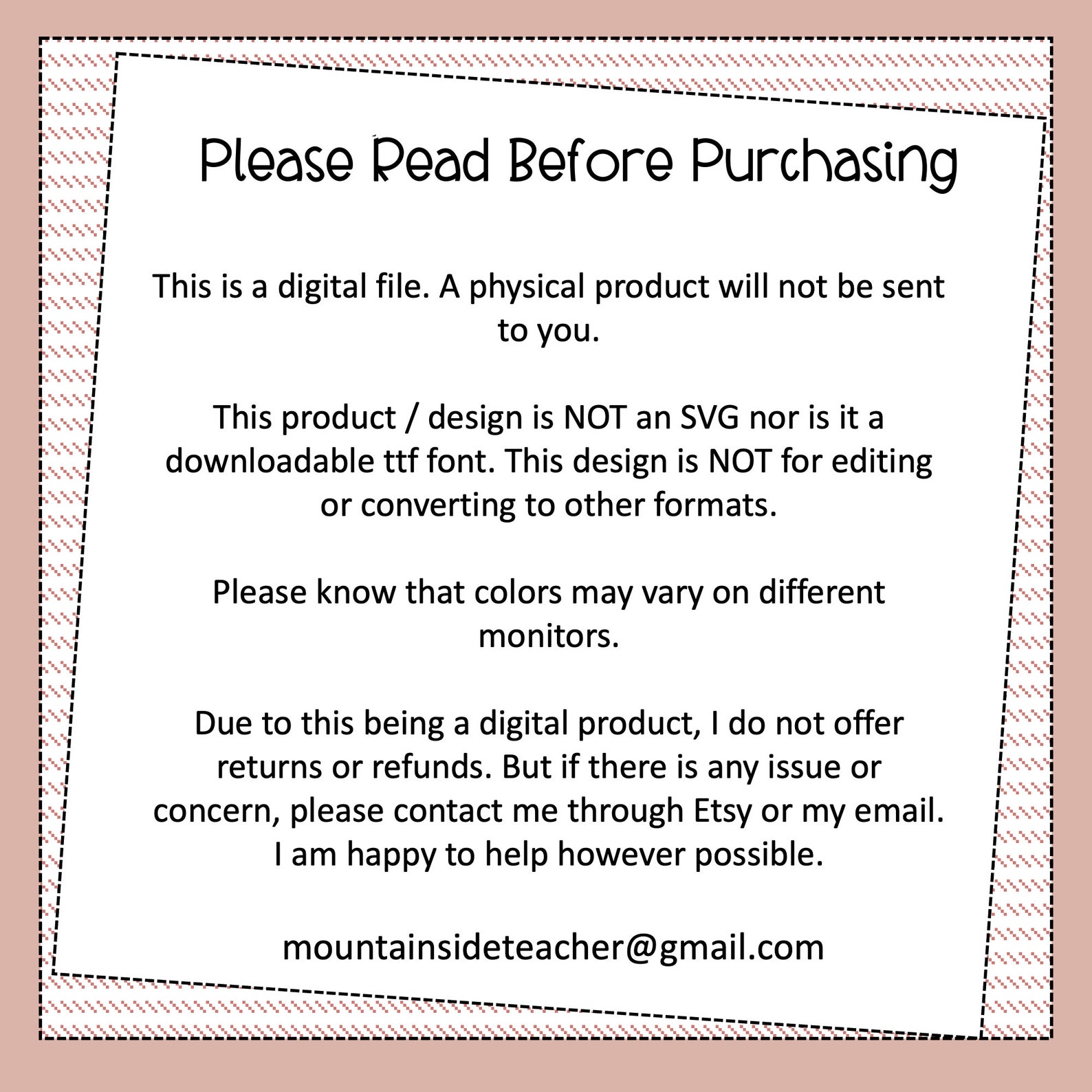 Varsity Letter Alphabet, Gray Tones PNG, Doodle Letters, Hand Drawn ...