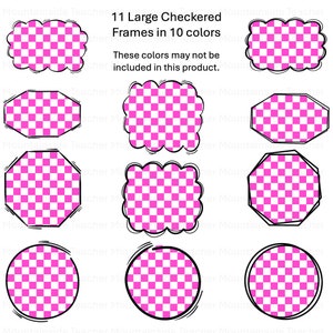 Dotted Doodle Alphabet PNG Sublimation Alpha Design Checkered Letter ...