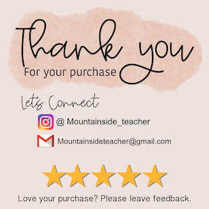 Glitter Doodle Alphabet PNG Doodle Sublimation Alpha Set Design PNG ...