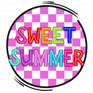 Dotted Doodle Alphabet PNG Sublimation Alpha Design Checkered Letter ...