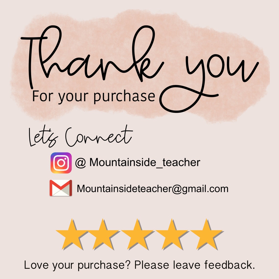 Block Doodle Letters, Tie Dye Doodle Alphabet, Sublimation Set, PNG ...