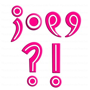 Beveled Doodle Alphabet, Bright Neon PNG, Sublimation, Alpha Design ...