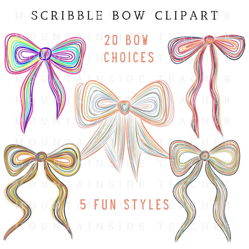 MountainsideTeacher - Etsy