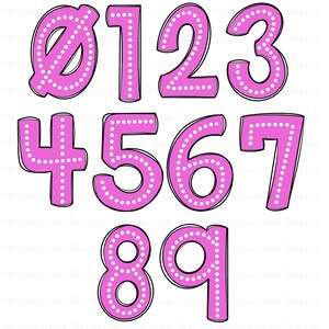 Dotted Doodle Alphabet PNG Sublimation Alpha Design Checkered Letter ...