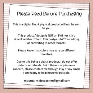 Dotted Doodle Alphabet PNG Sublimation Alpha Design Uppercase and ...