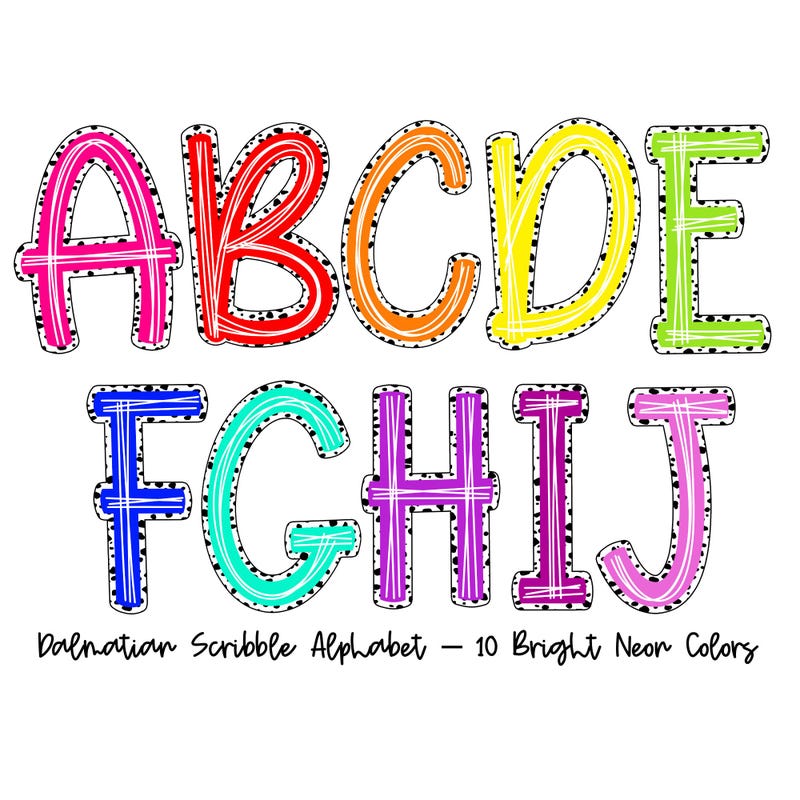 MountainsideTeacher - Etsy