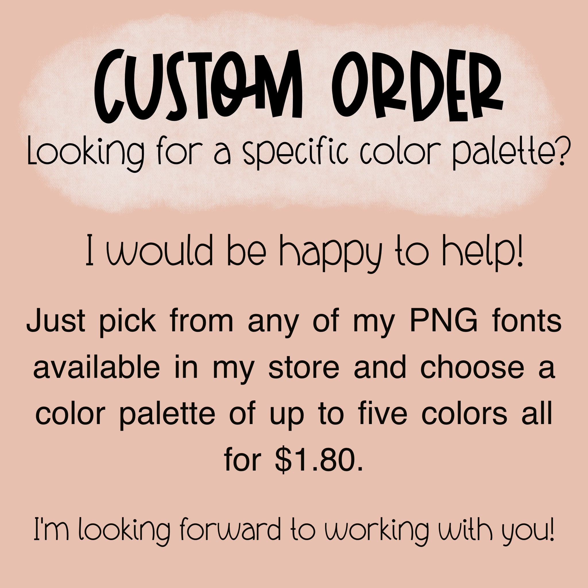 Scribble Letters Boho Doodle Alphabet PNG Bundle Doodle - Etsy