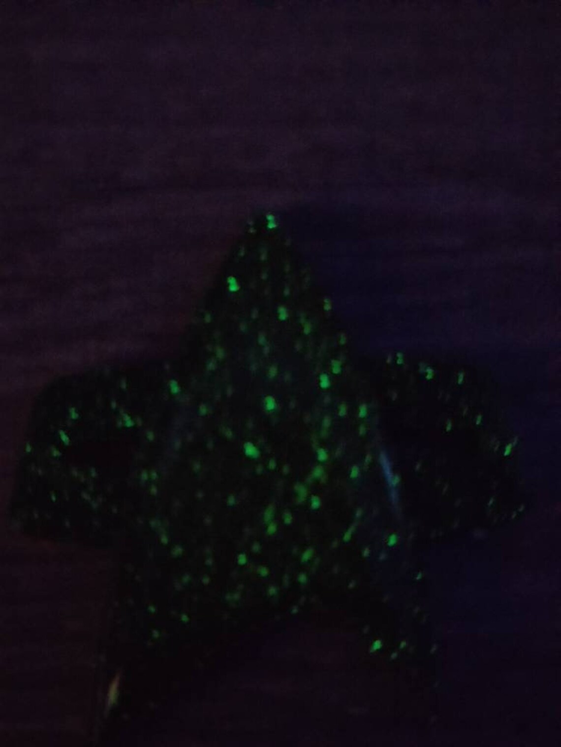 Star Trek Comm Badges - Etsy