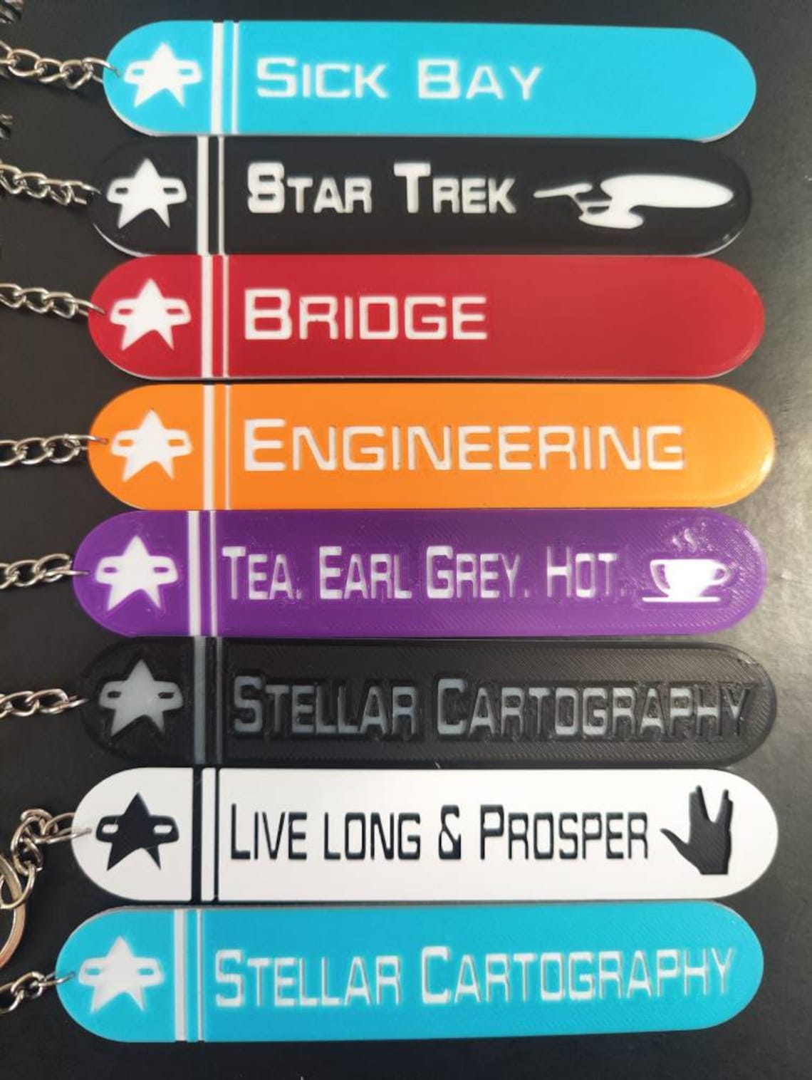 Door Signs - Etsy
