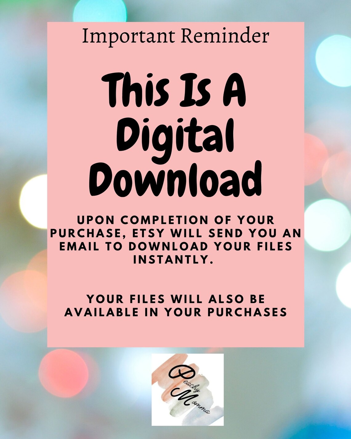 Baby Tracker Printables - Etsy