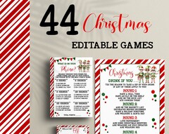 Designpartyandmore - Etsy