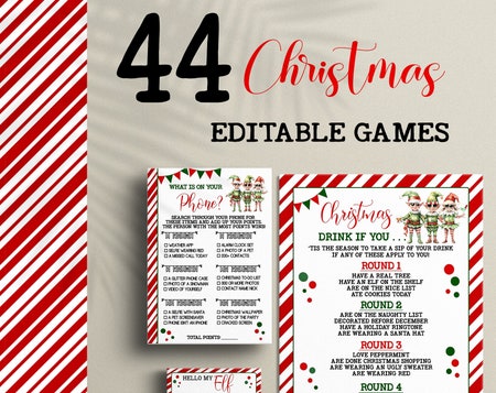 Designpartyandmore - Etsy