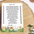 Suggest a Name for the Baby, Minimalist Baby Shower, Suggest a Name ...