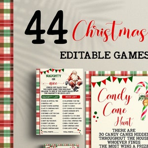 Designpartyandmore - Etsy