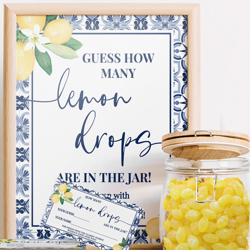 Designpartyandmore - Etsy