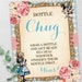 Bottle Chug Baby Shower Game, Drink Baby Bottle Game, Alice in ...