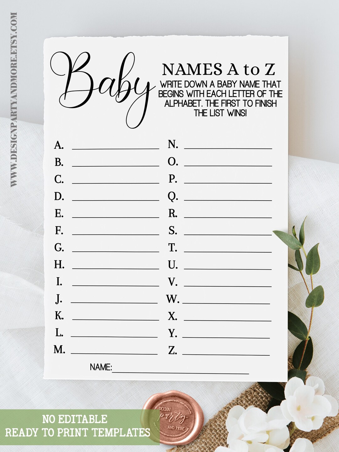 This item is unavailable - Etsy