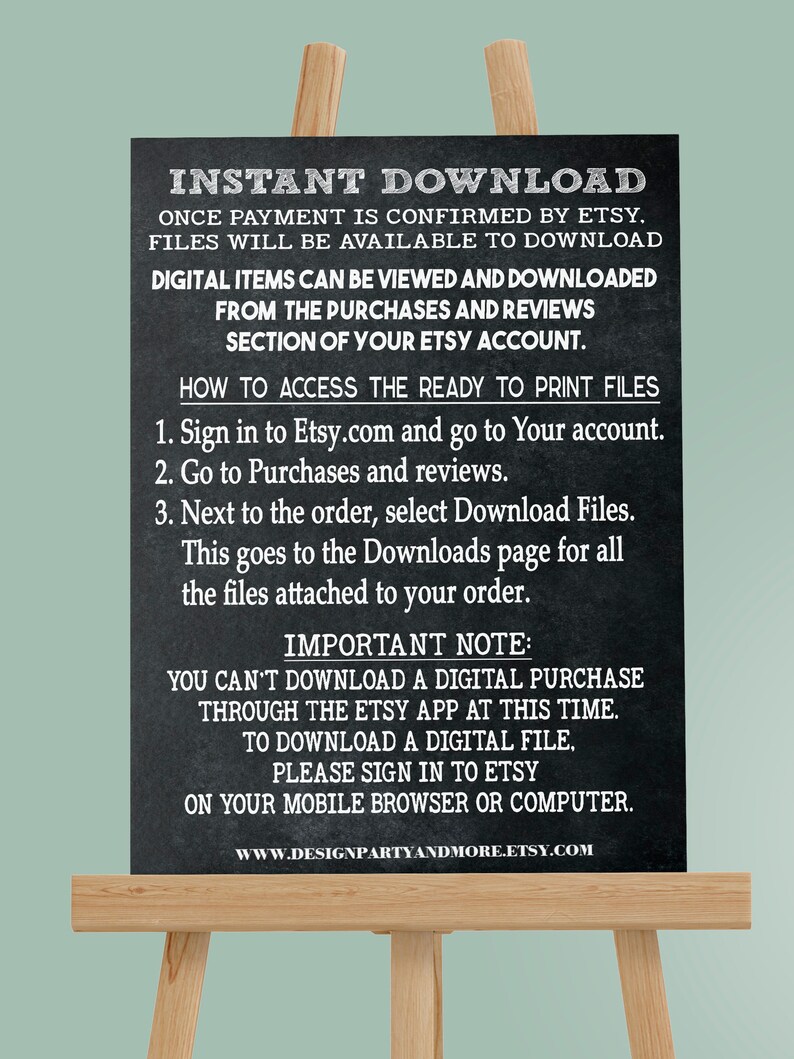 Cowboy Pacifier Hunt Baby Shower Game, Cow Country Western Chic Cowboy ...