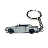 Dodge Challenger - Etsy