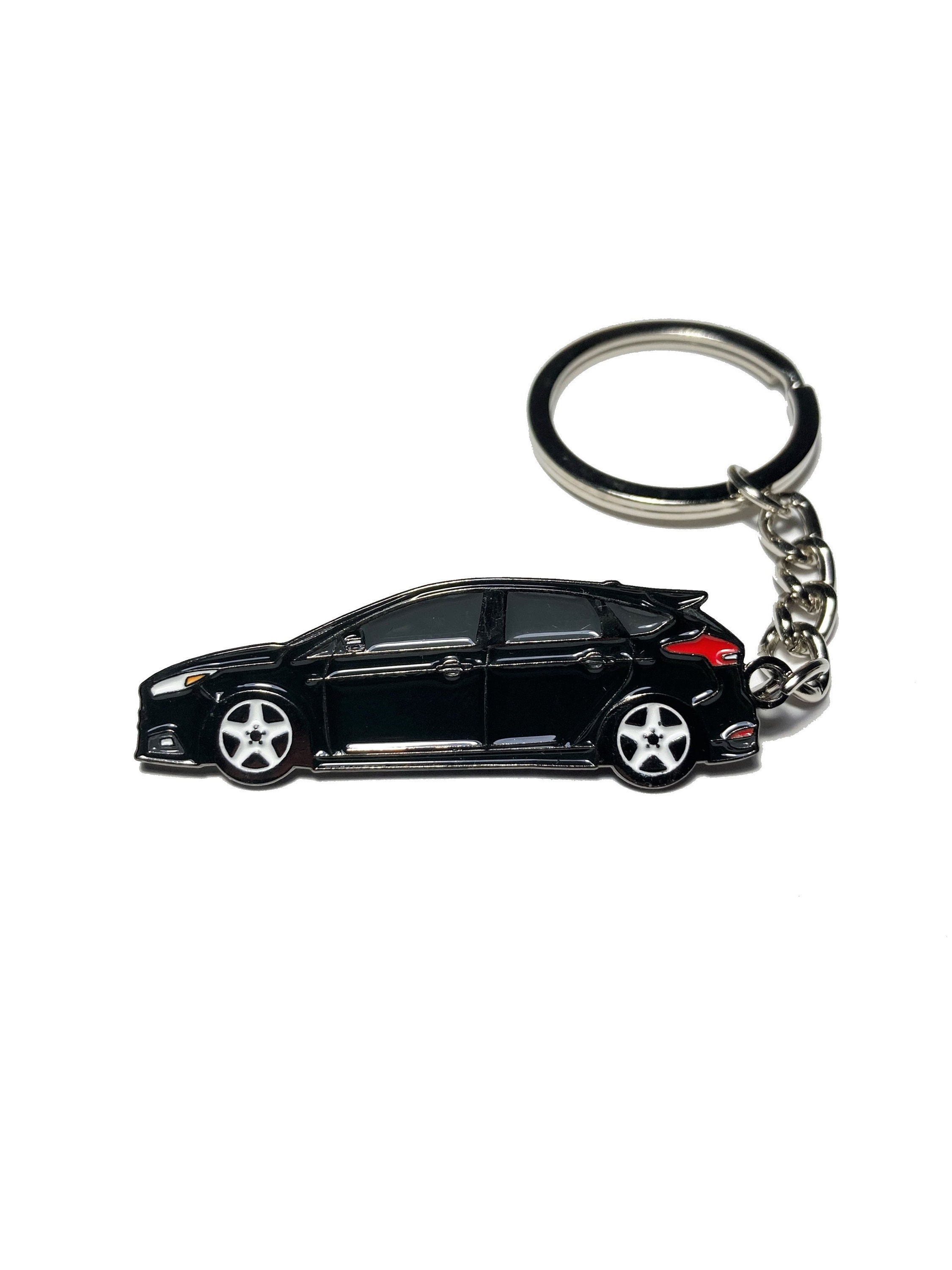 Focus st lanyard store