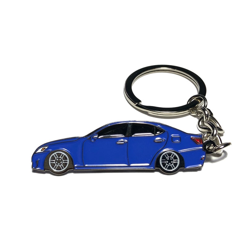 Pins Lexus - Etsy
