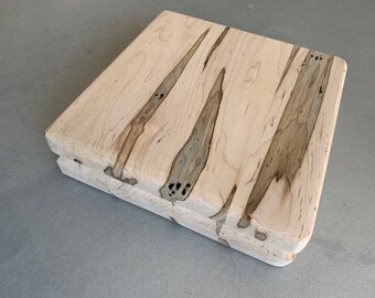Tailor's Clapper - Etsy