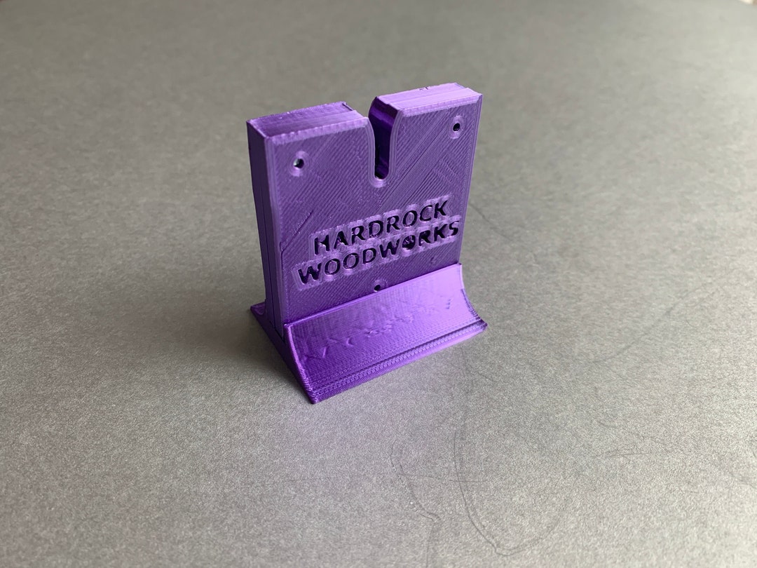 3D Printed Chain Piece Thread Cutter: Sewing & Quilting Notion - Etsy