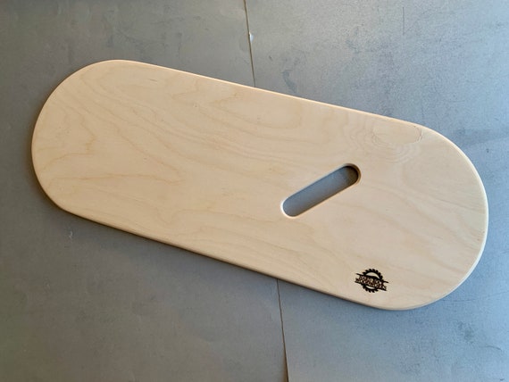 Wheelchair Transfer Boards Blueprint Transfer Boards | Slide Boards