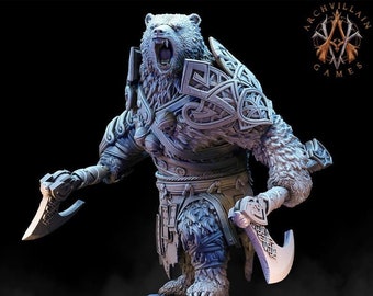 75mm Miniature - Etsy