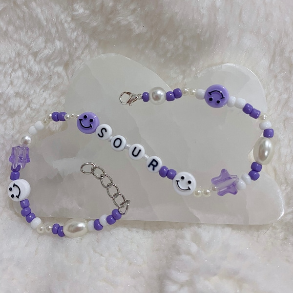 Olivia Rodrigo Necklace - Etsy