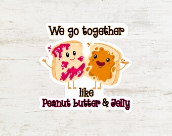 Peanut Phone Case - Etsy