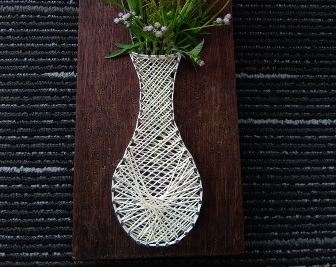 String Art DIY Bundle Template & Step by Step Instructions Stringart Square Stringart Heart ...