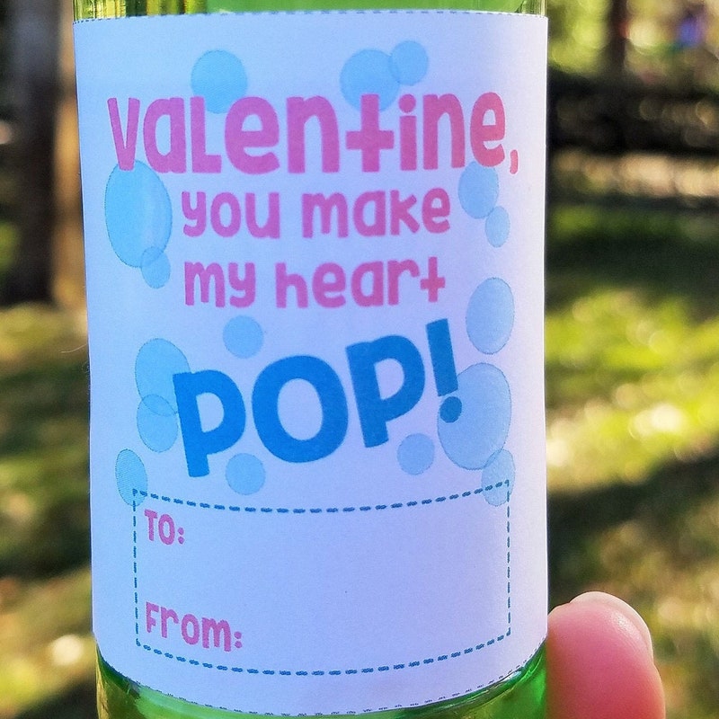 LassieLeeDesign - Etsy