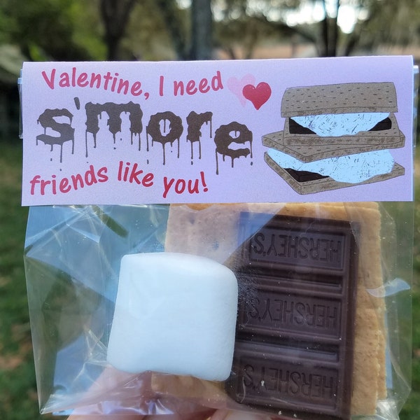 LassieLeeDesign - Etsy