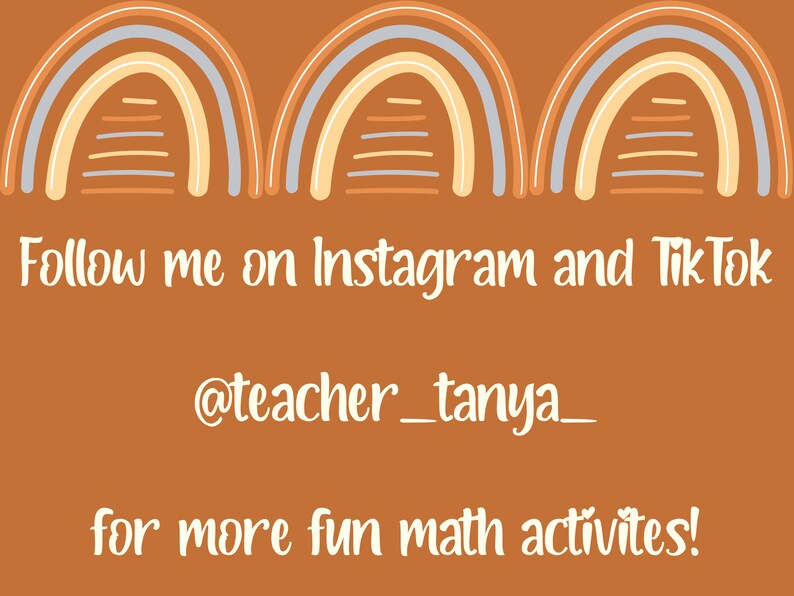 Spanish Color Flashcard Printable, Spanish to English Printable ...