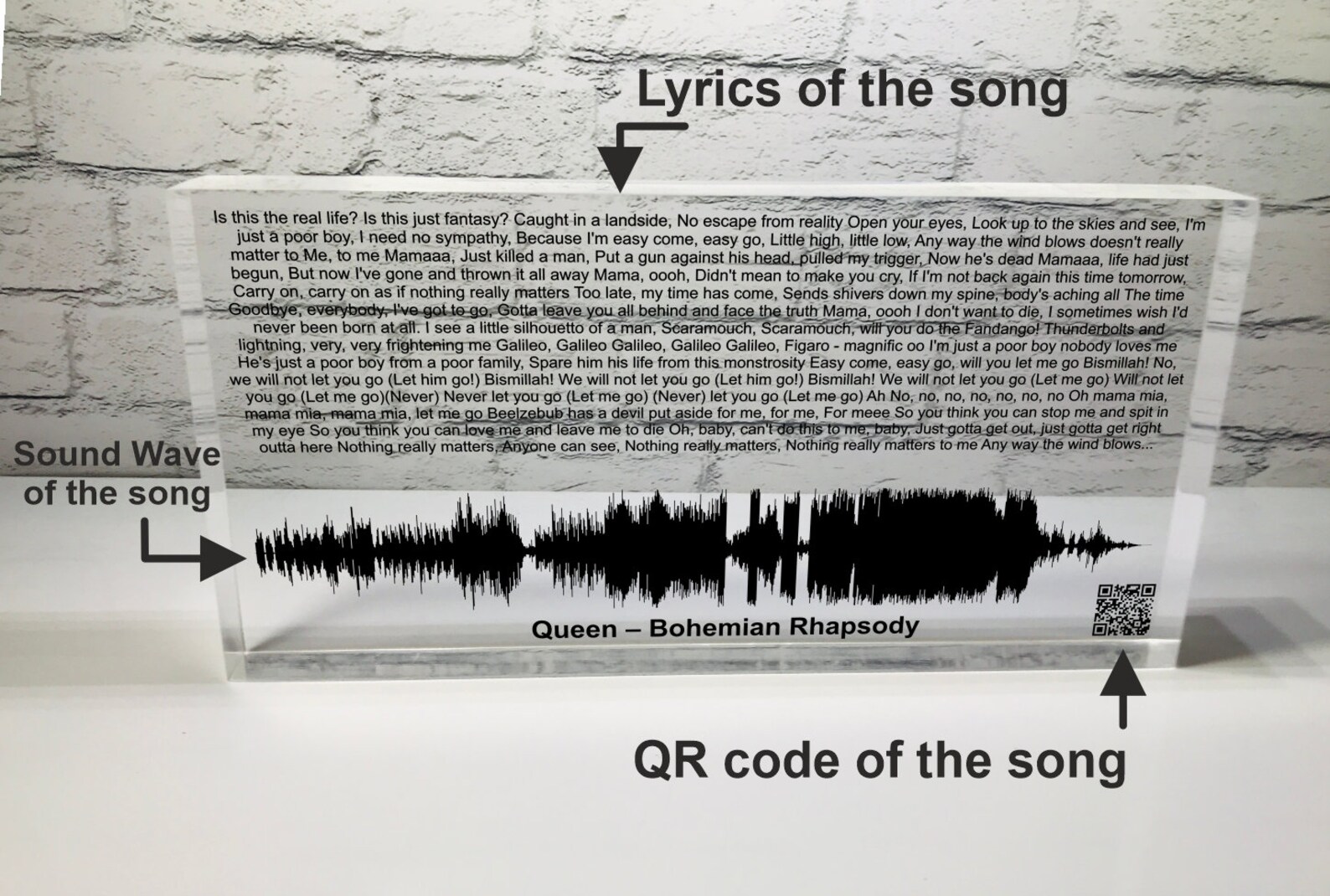 Custom Soundwave, Sound Wave Print, Sound Wave Art, Custom Soundwave ...